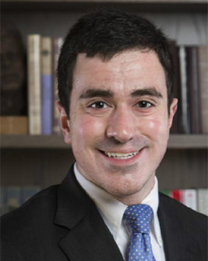 Geoffrey Martello – Harvard University – Foundation for the Faces of ...